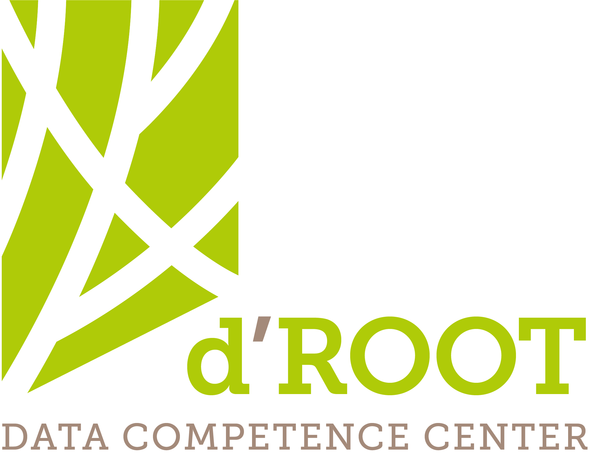 Bouw d'ROOT gestart - Bytesnet