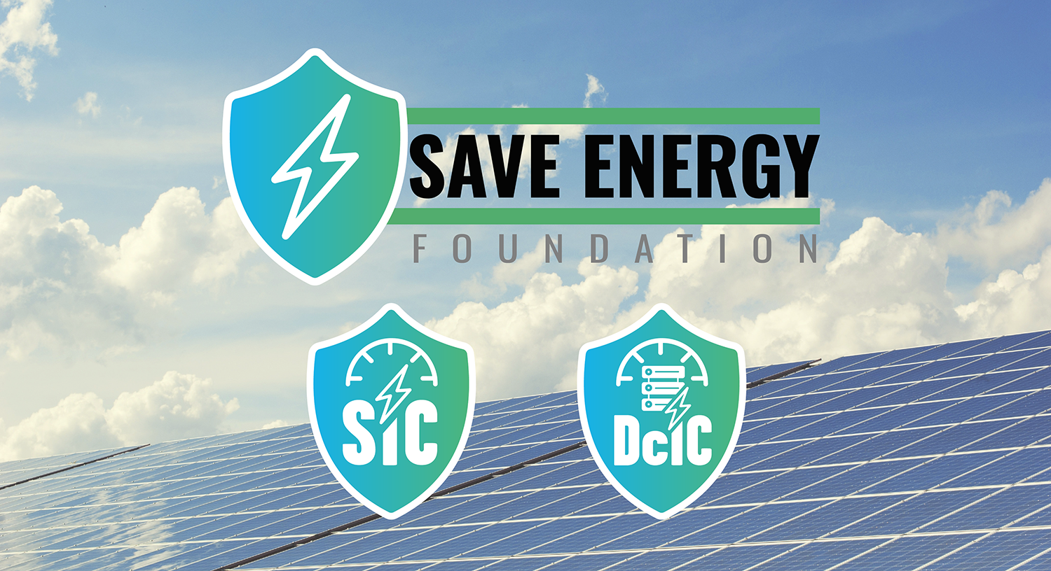 Save Energy Foundation helpt Bytesnet slimmer met energie omgaan - Bytesnet